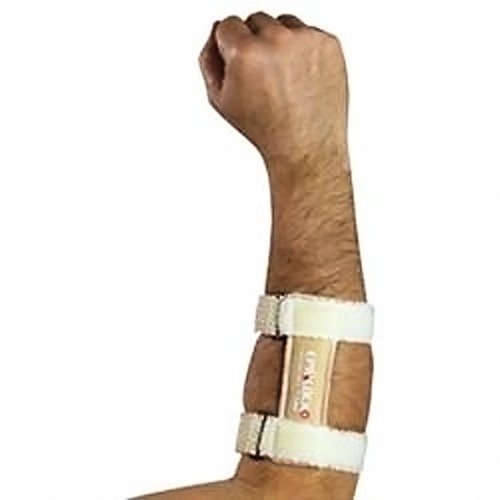 Epi-Lock Strap Sm/Med